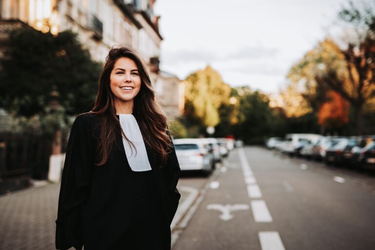 Laure Fitoussi Avocat - Laure Fitoussi